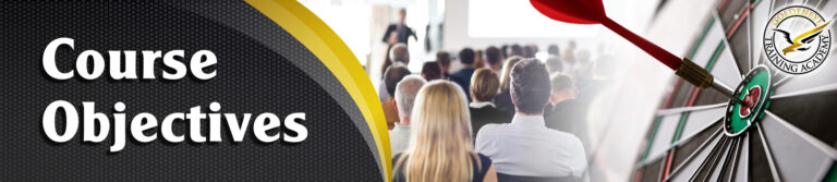 Connecticut Security Guard Certification Course in New Haven CT