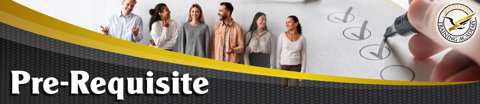 Connecticut Security Guard Certification Course in New Haven CT